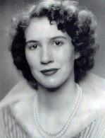 Jane Goddard Obituary - Belleville, Ontario | Quinte Cremation & Burial ...